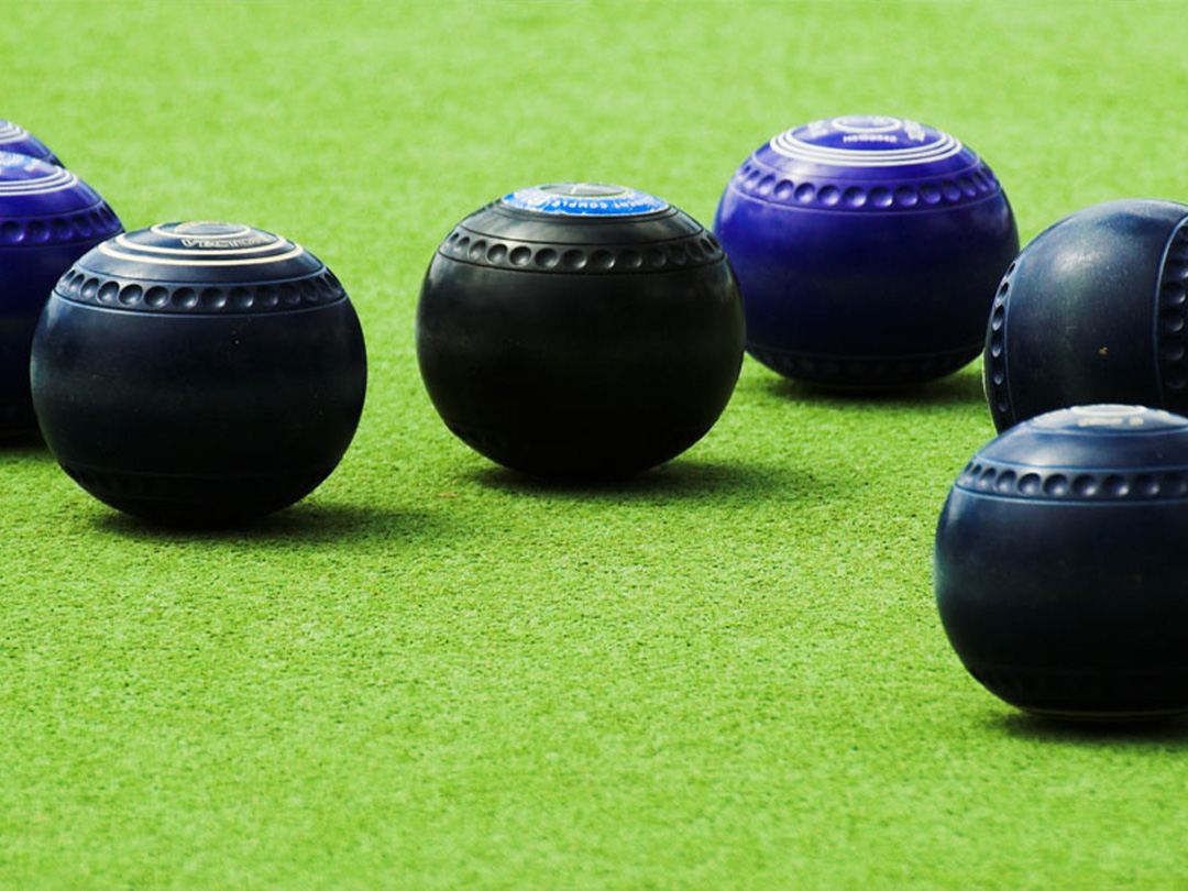 Club Teams | Wolverley Sports & Social Clubs